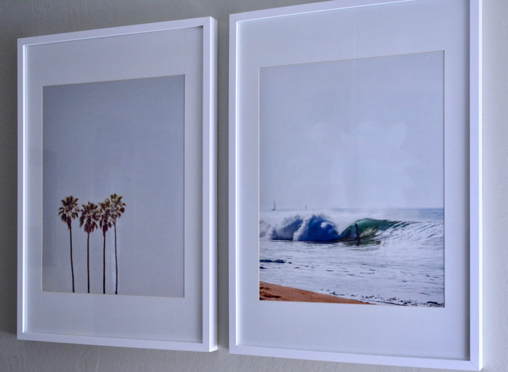 Affordable Artwork from Free High Resolution Photos - Cautiously ...